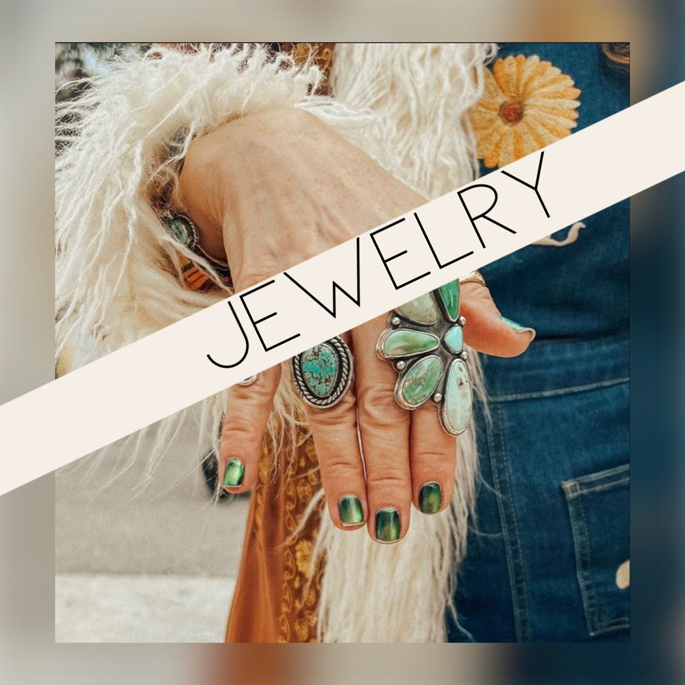 Macee Rose Trading Company